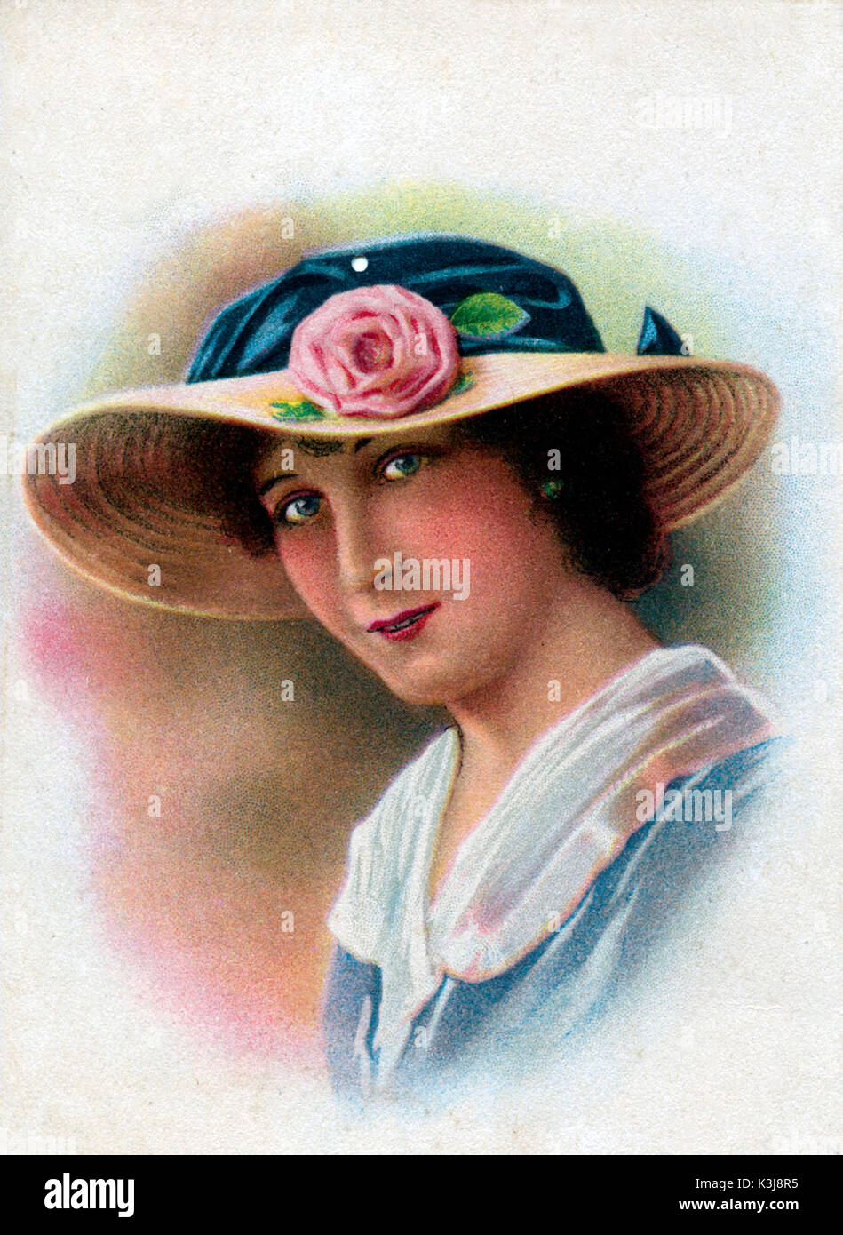 There storey hi-res stock photography and images - Alamy