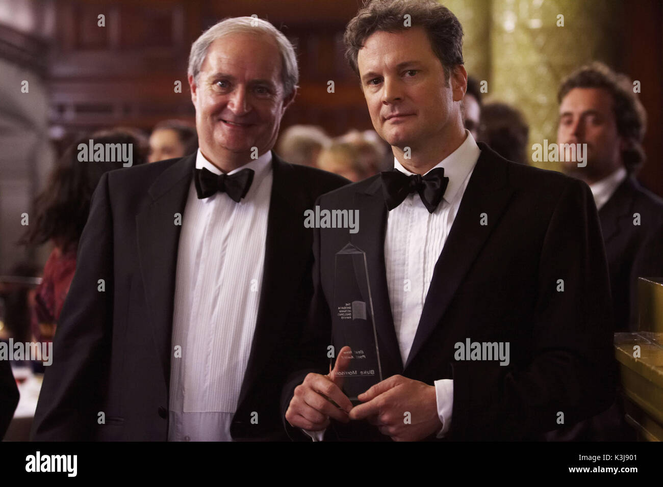 Colin blake hi-res stock photography and images - Alamy