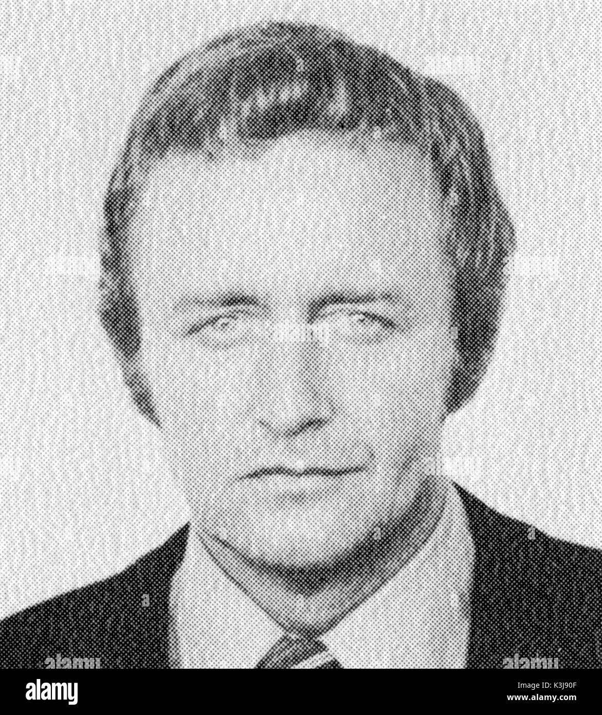 Furlong hi-res stock photography and images - Alamy