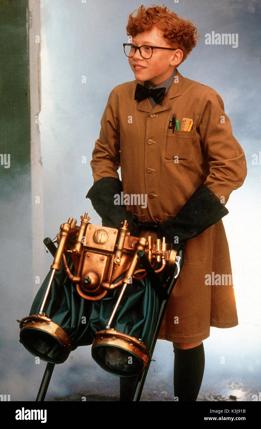 Thunderpants hi-res stock photography and images - Alamy