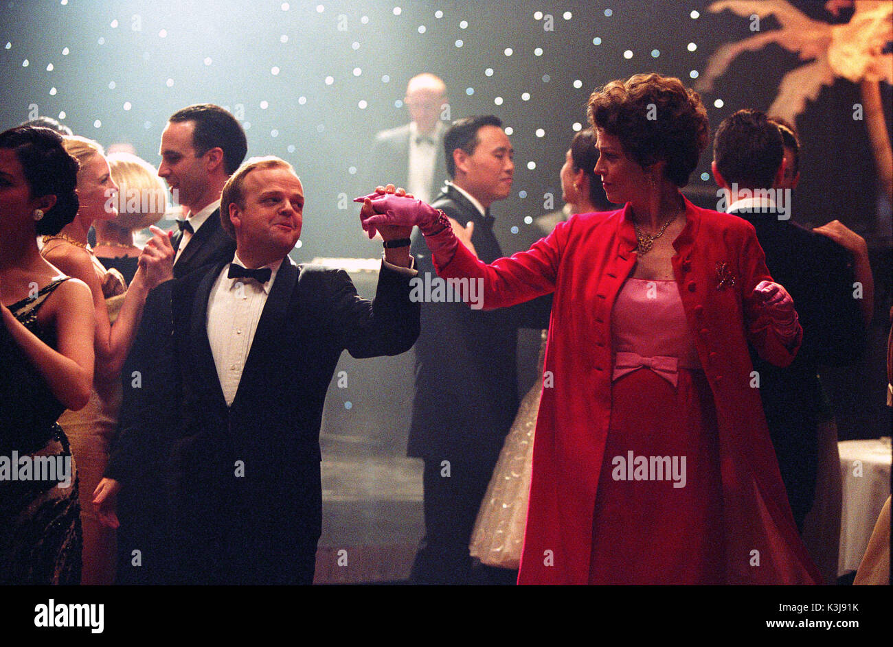 Babe paley truman capote hi-res stock photography and images - Alamy