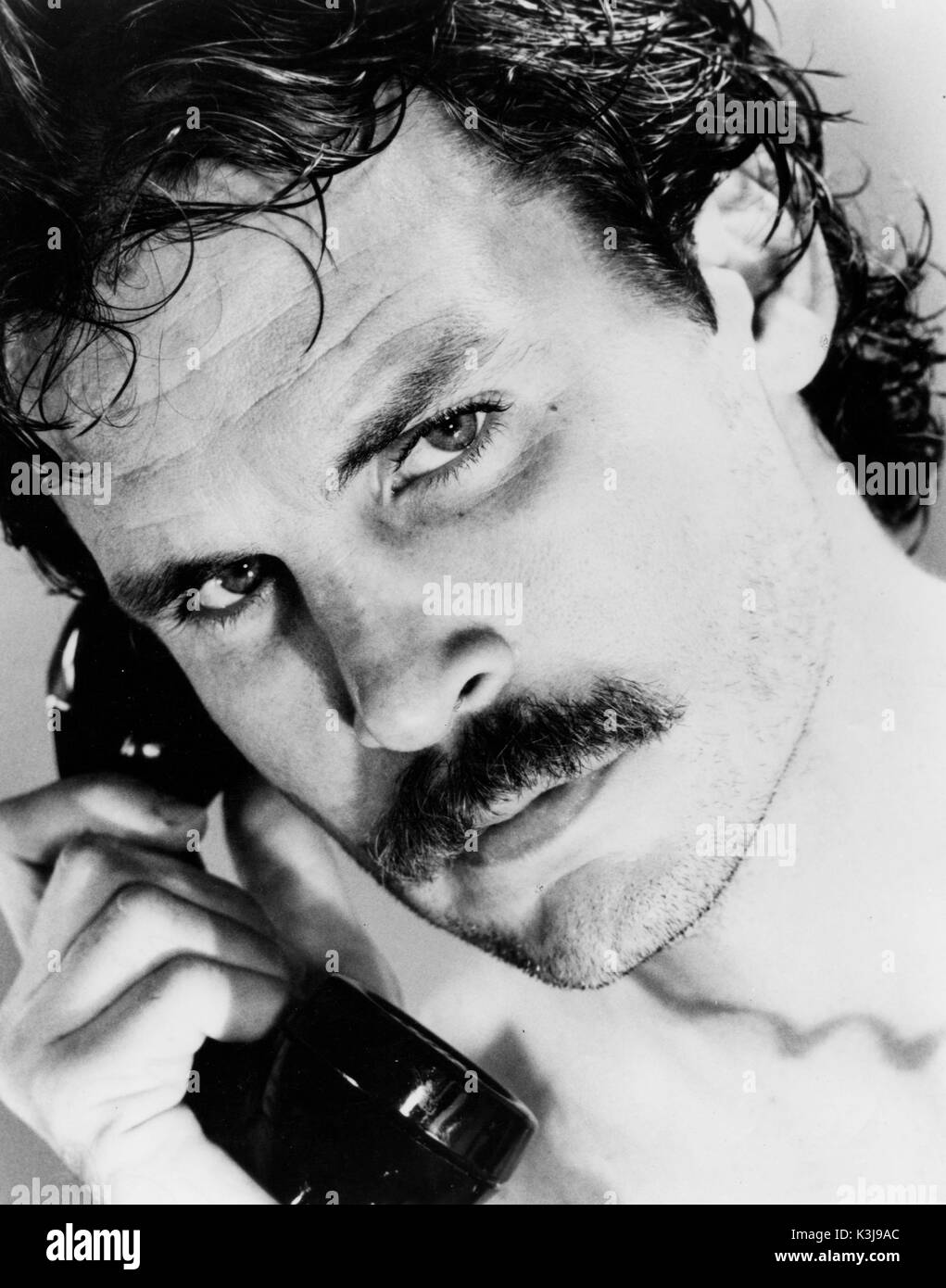 James carroll Black and White Stock Photos & Images - Alamy