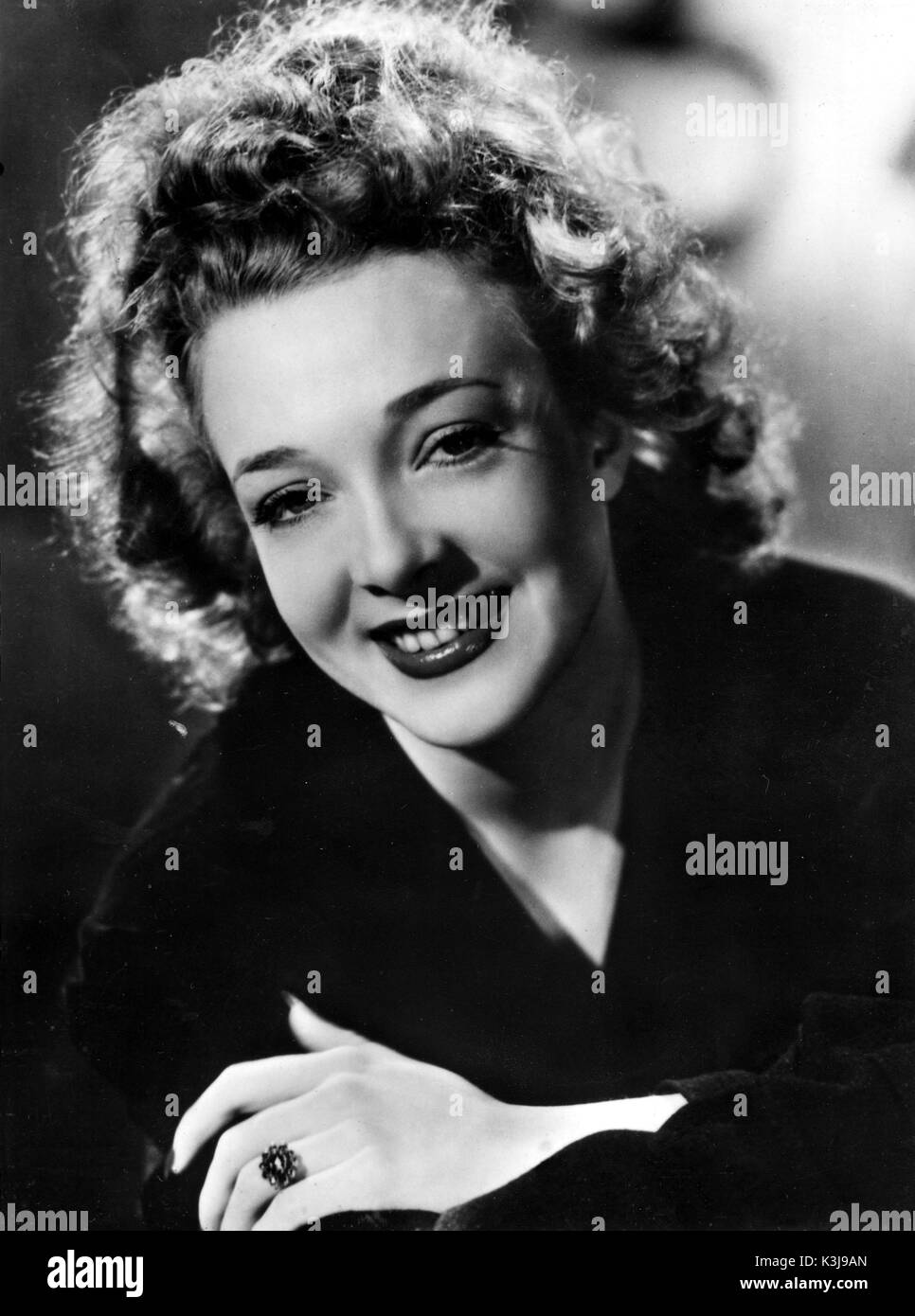 Micheline presle micheline presle micheline hi-res stock photography ...