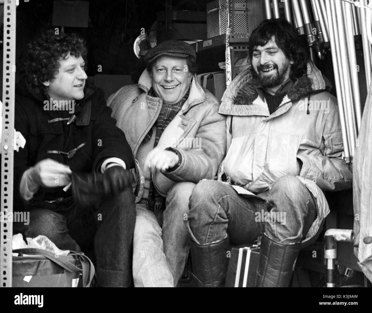 Bad timing hi-res stock photography and images - Alamy