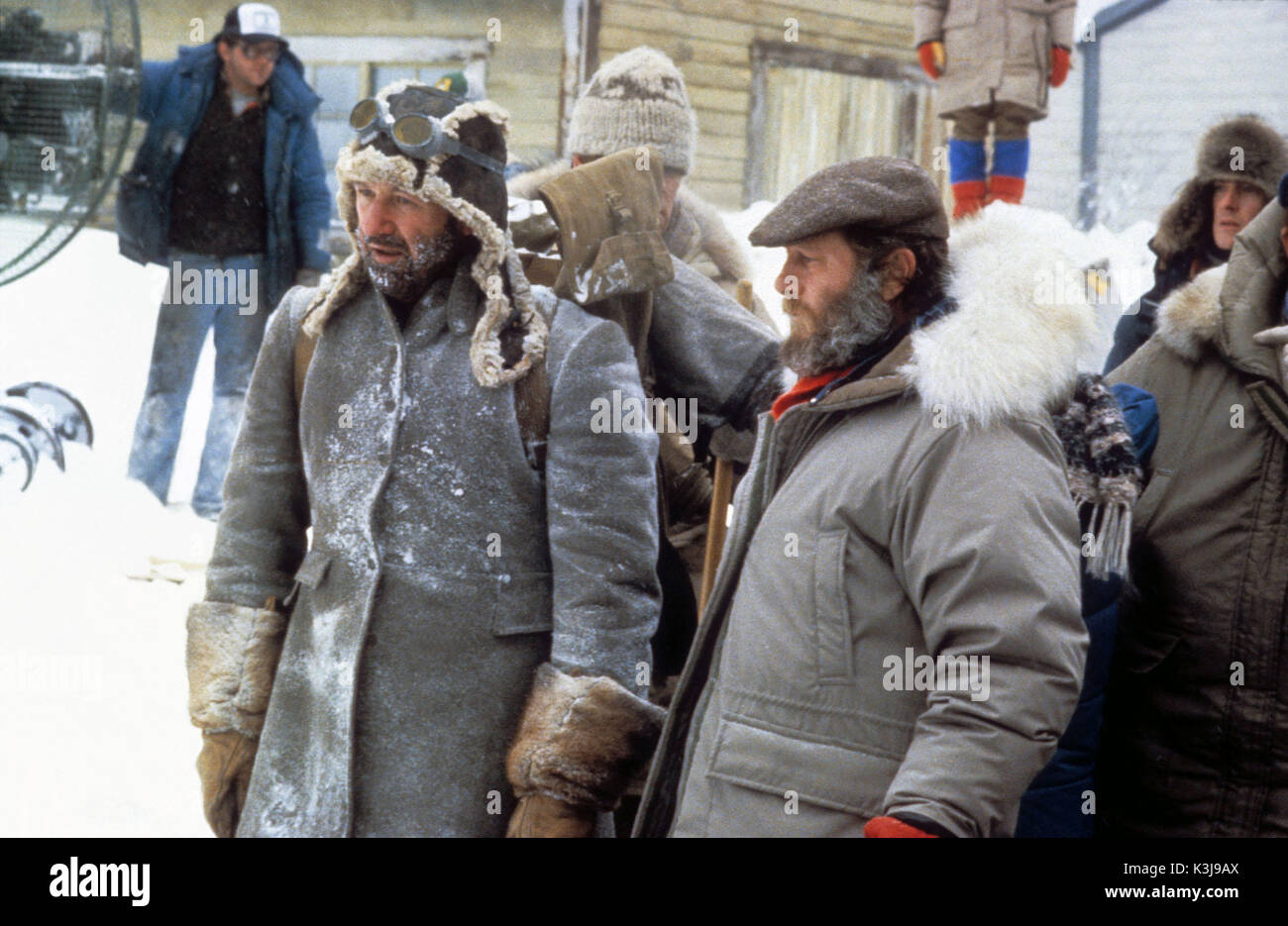 Eureka hi-res stock photography and images - Alamy