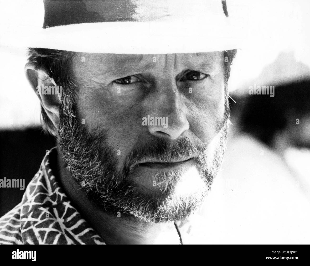 Roeg hi-res stock photography and images - Alamy