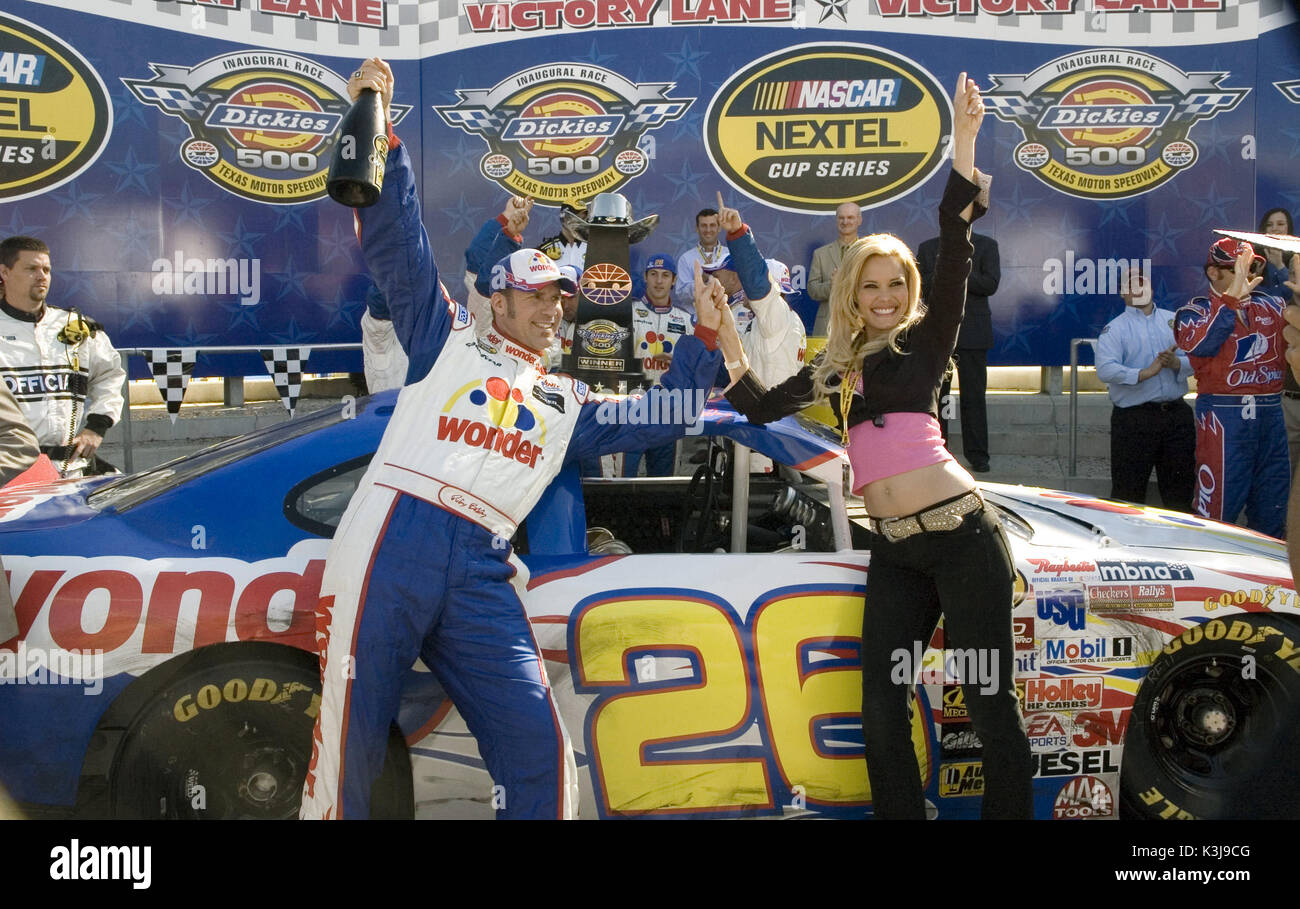 The office still ricky hi-res stock photography and images - Alamy