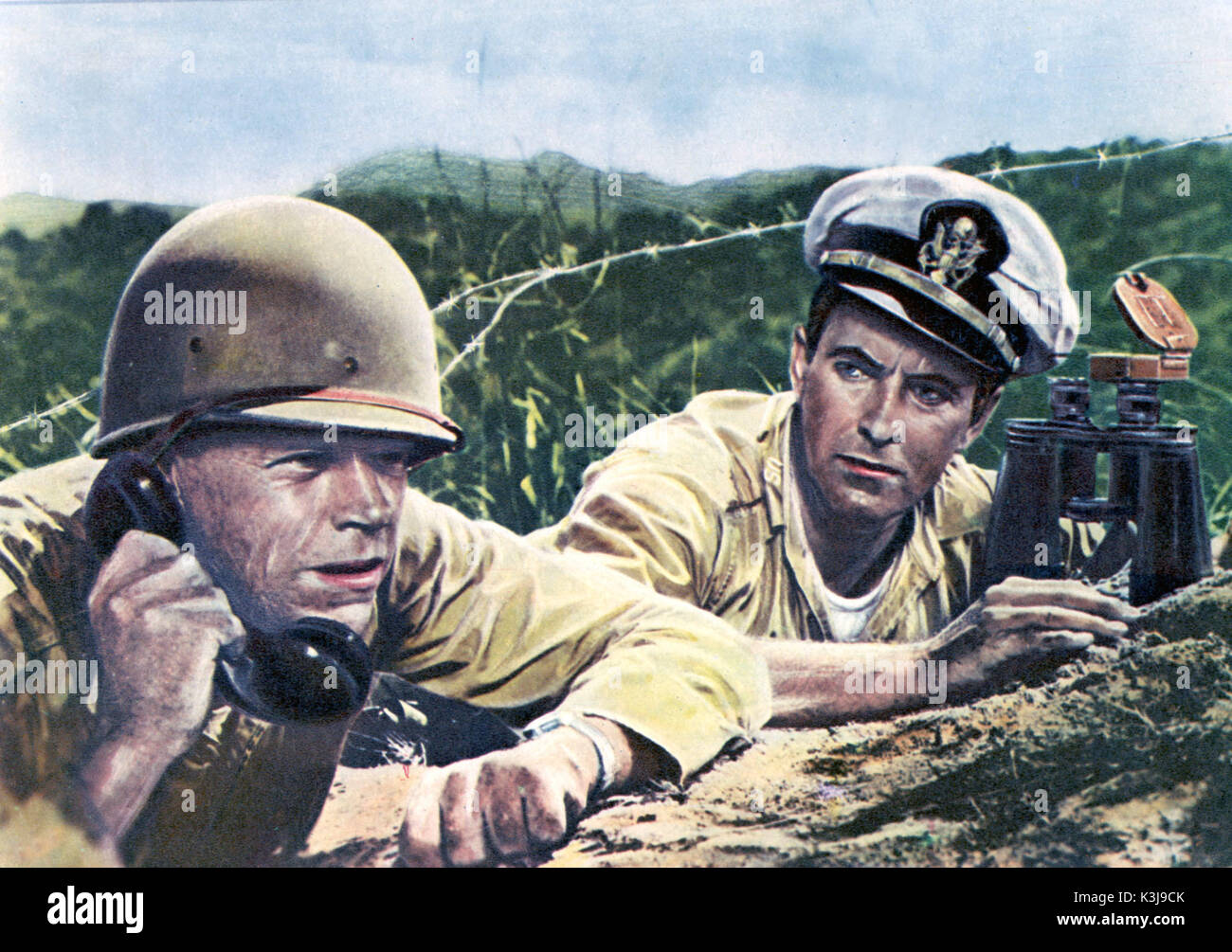 Guerilla hi-res stock photography and images - Alamy