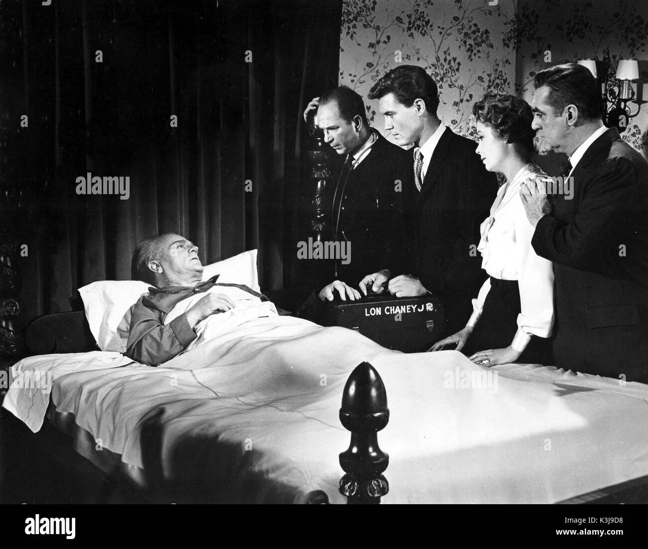 Thousand a Black and White Stock Photos & Images - Alamy