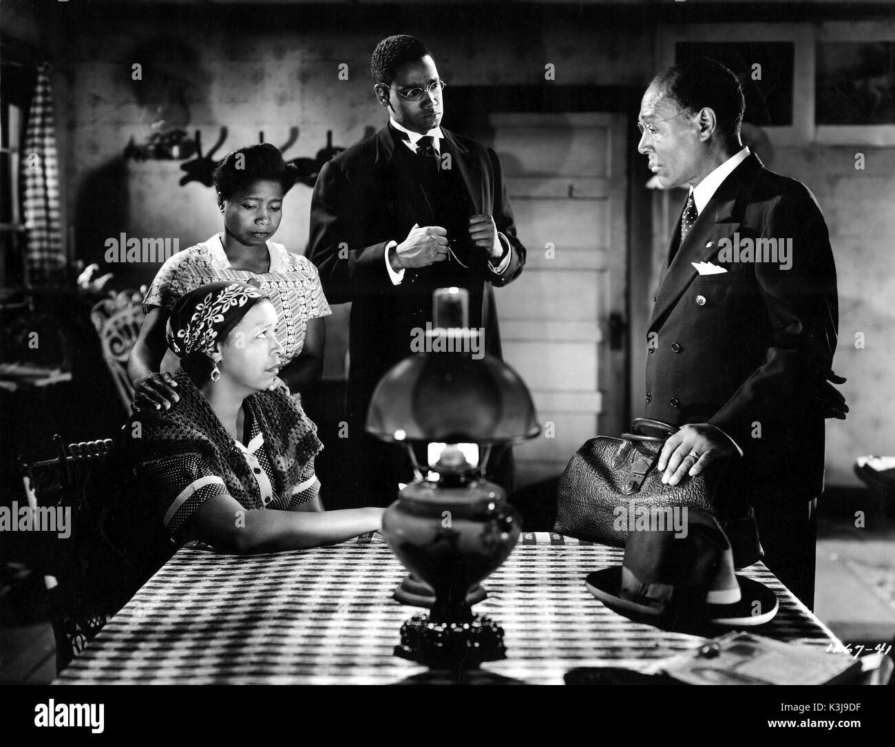 Clinton rosemond hi-res stock photography and images - Alamy