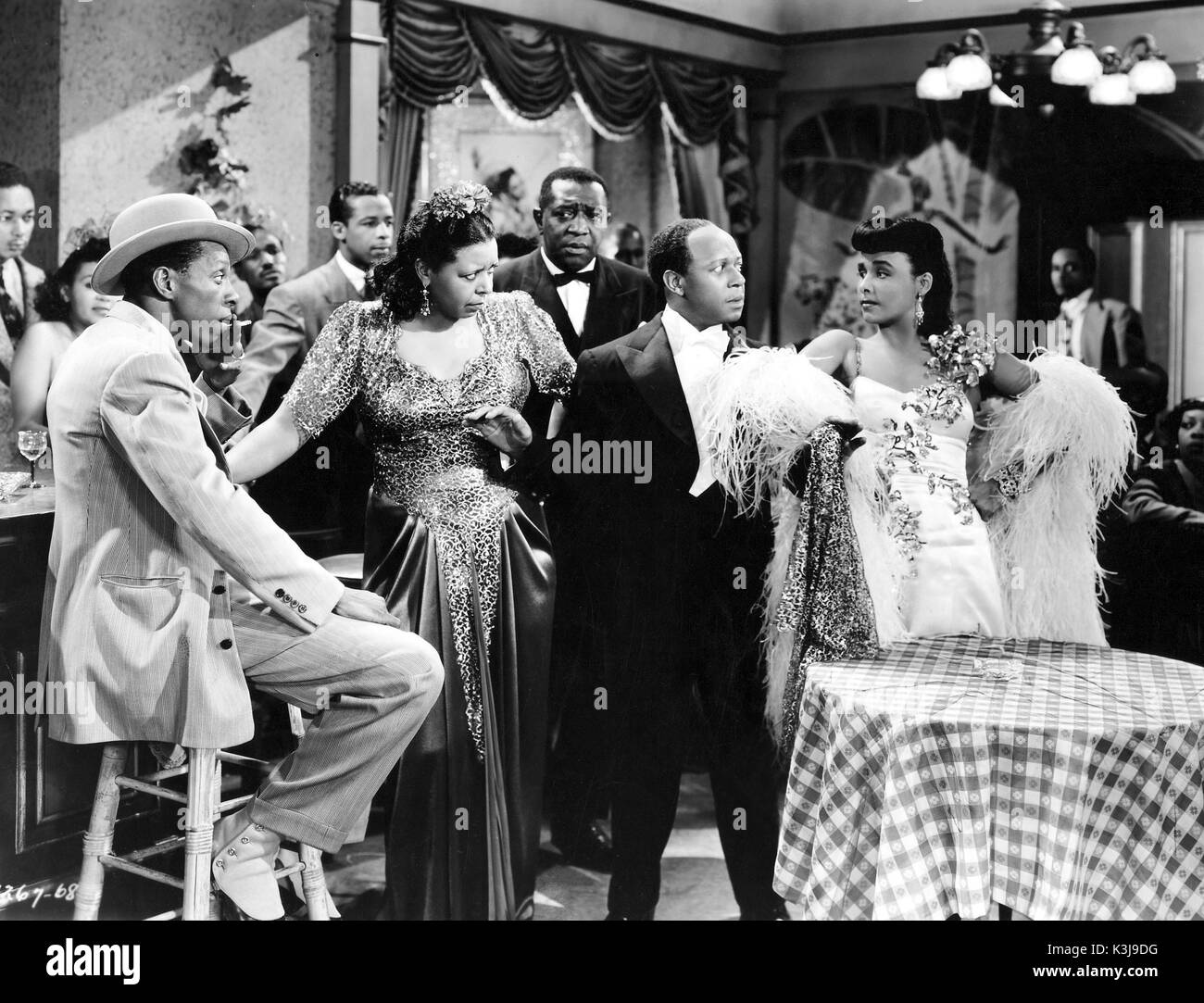 Lena anderson hi-res stock photography and images - Alamy