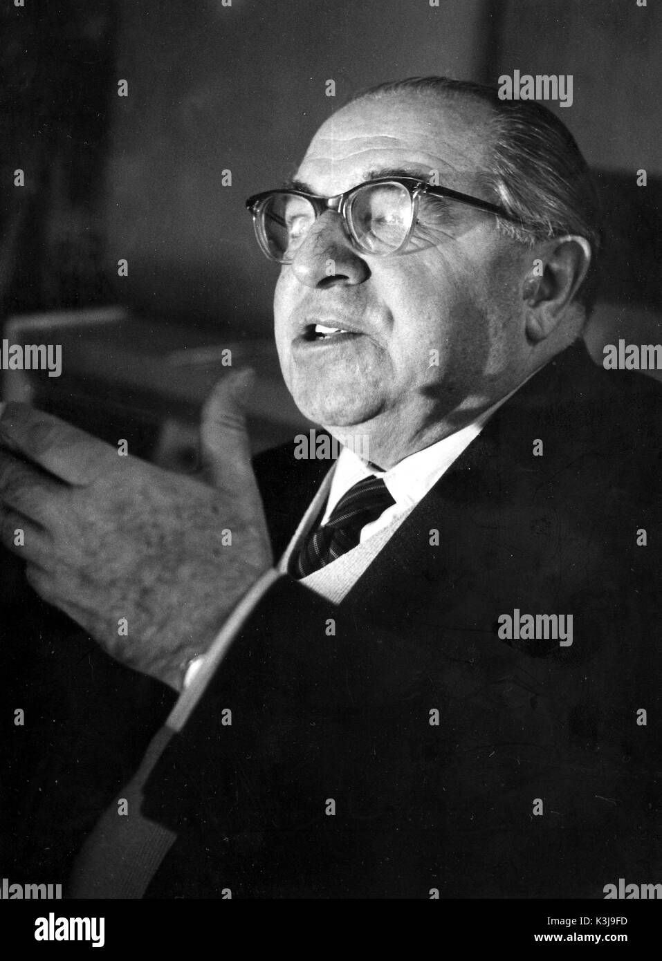 G w pabst hi-res stock photography and images - Alamy