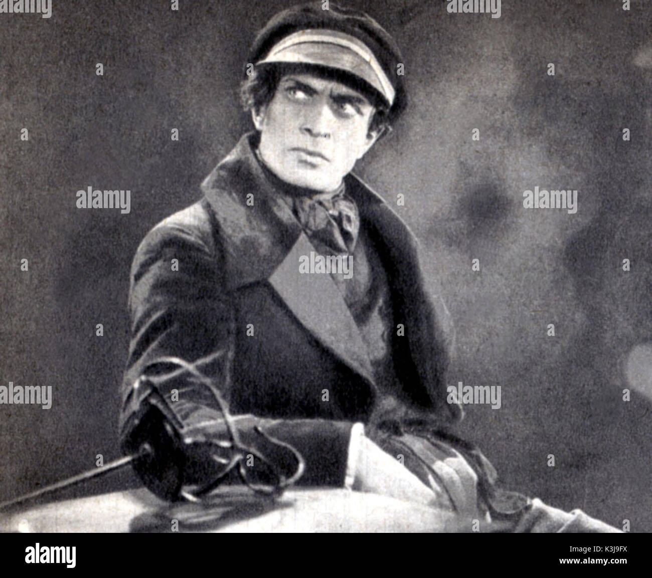 Student von prag hi-res stock photography and images - Alamy