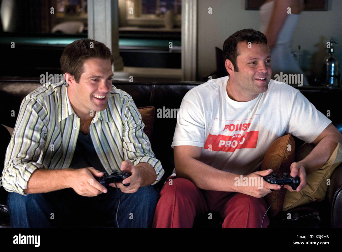 The break up film still hi-res stock photography and images - Alamy