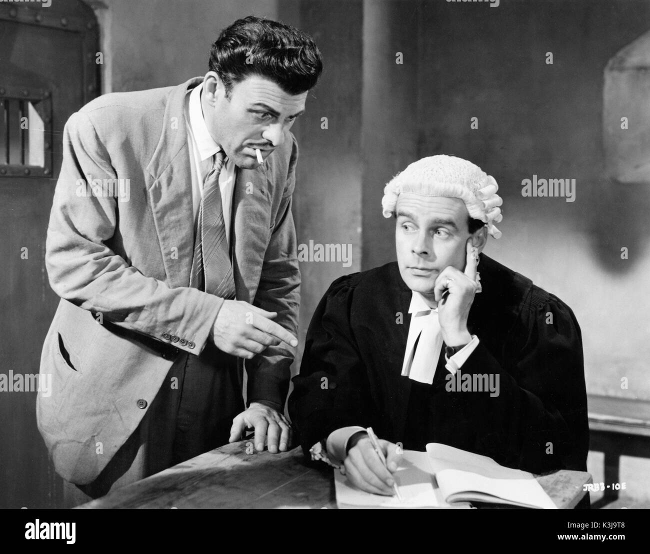 Terry carmichael hi-res stock photography and images - Alamy