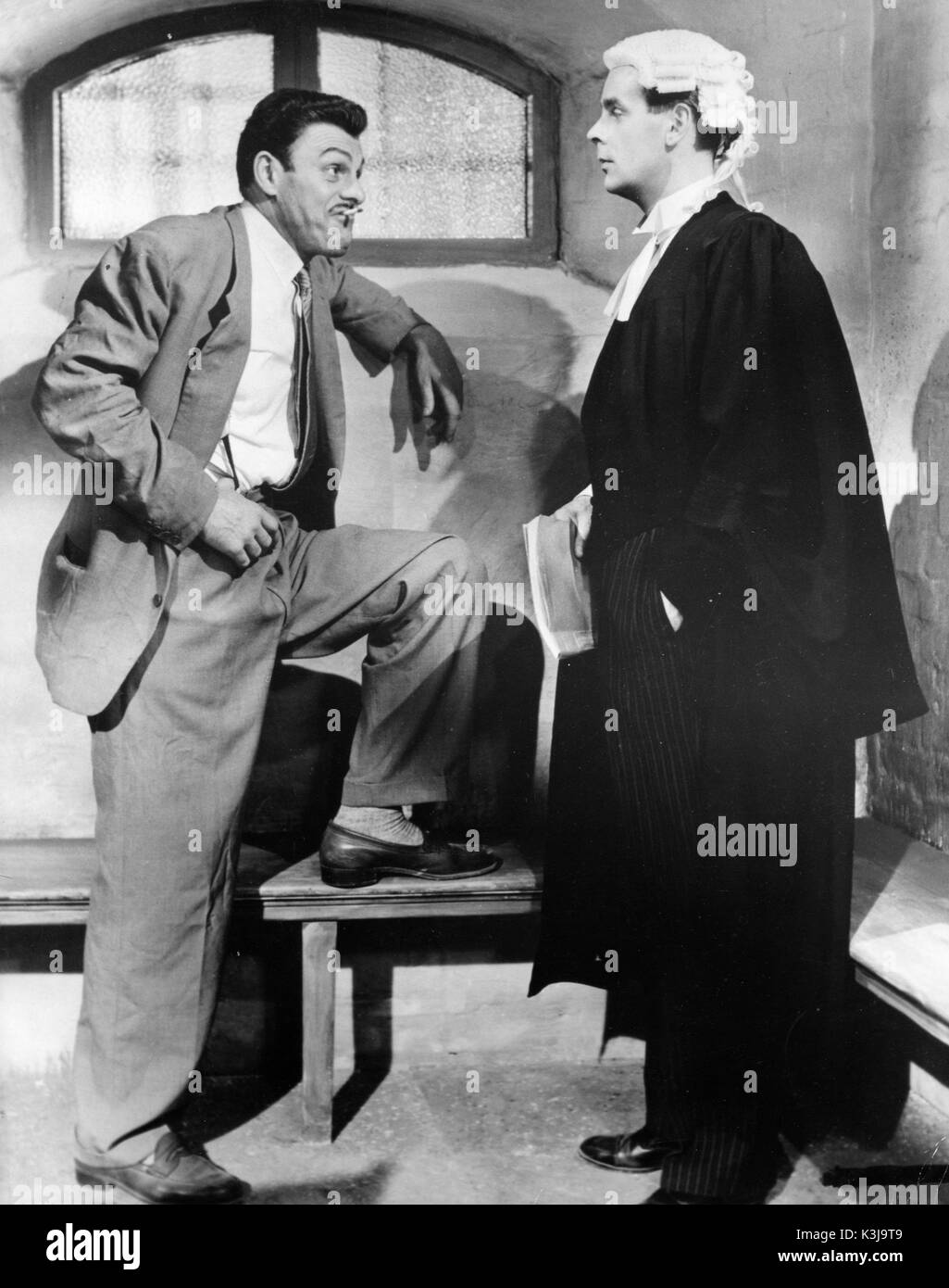 Terry carmichael hi-res stock photography and images - Alamy