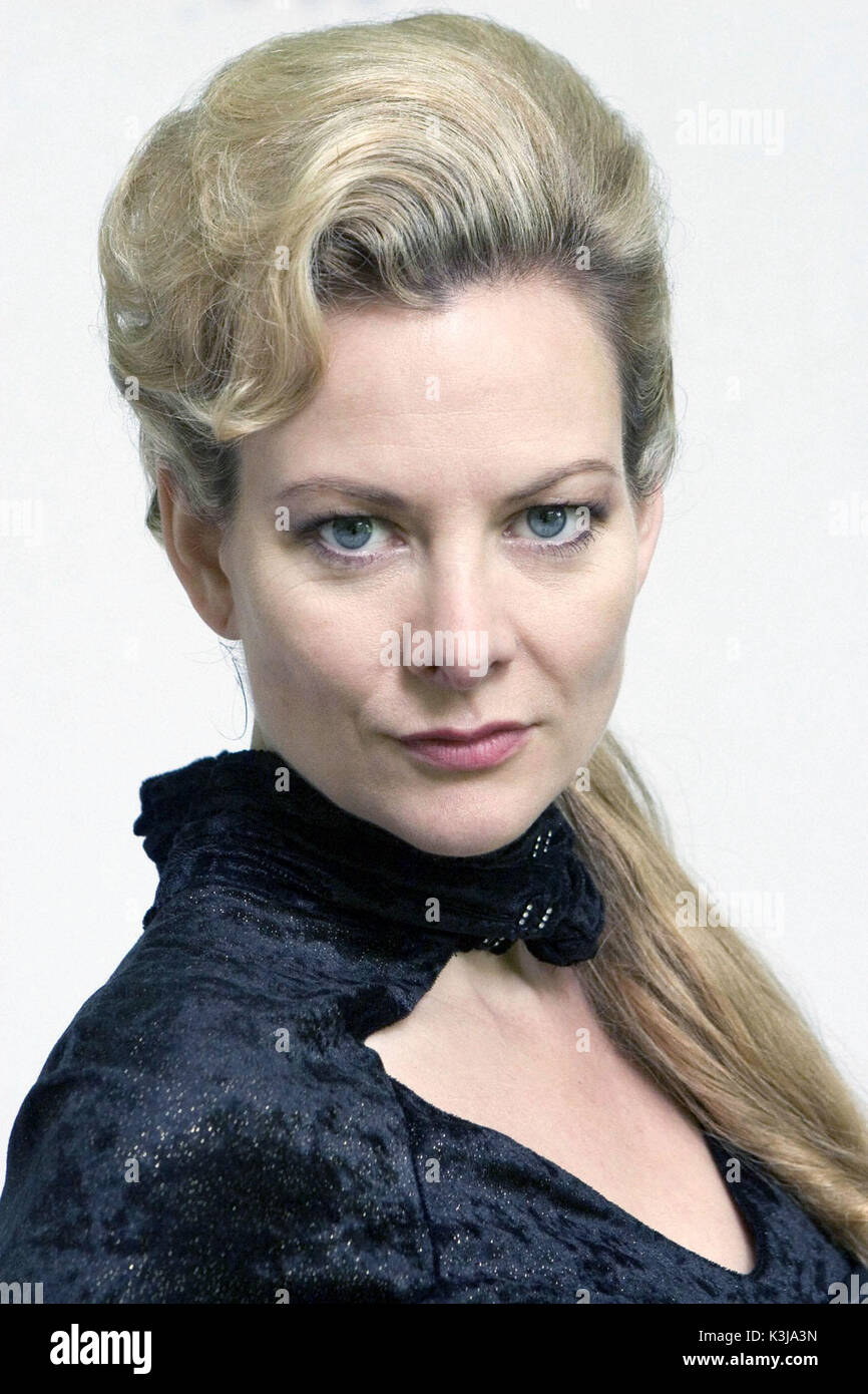 Sara stewart hi-res stock photography and images - Alamy