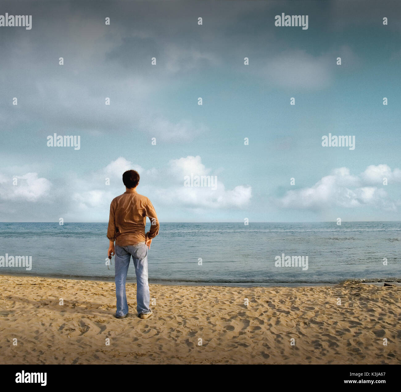 Davi hi-res stock photography and images - Alamy