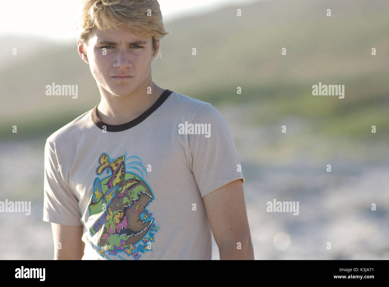 Harry eden hi-res stock photography and images - Alamy