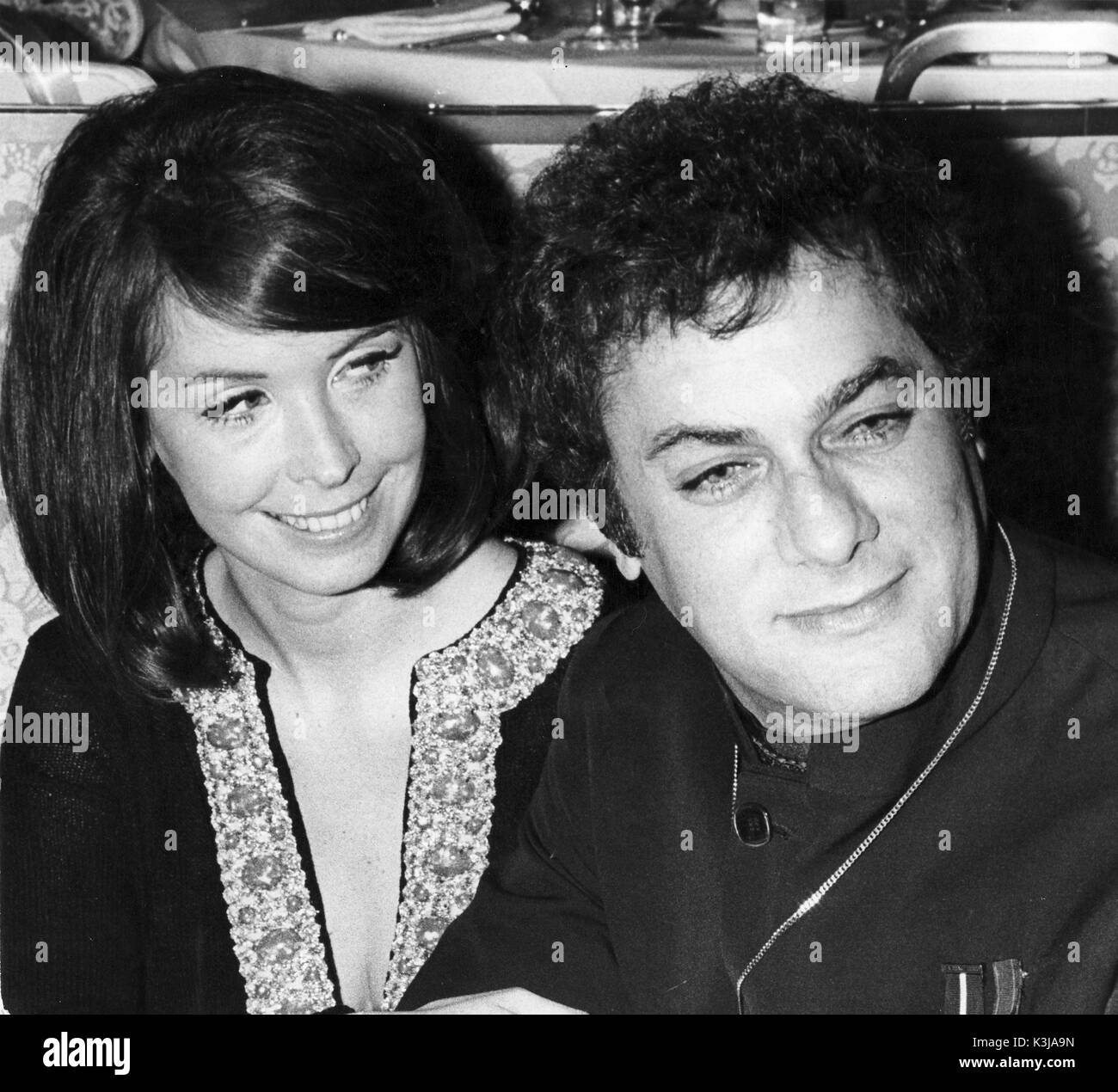 Thomas Stanwood's Instagram, Twitter & Facebook on IDCrawl