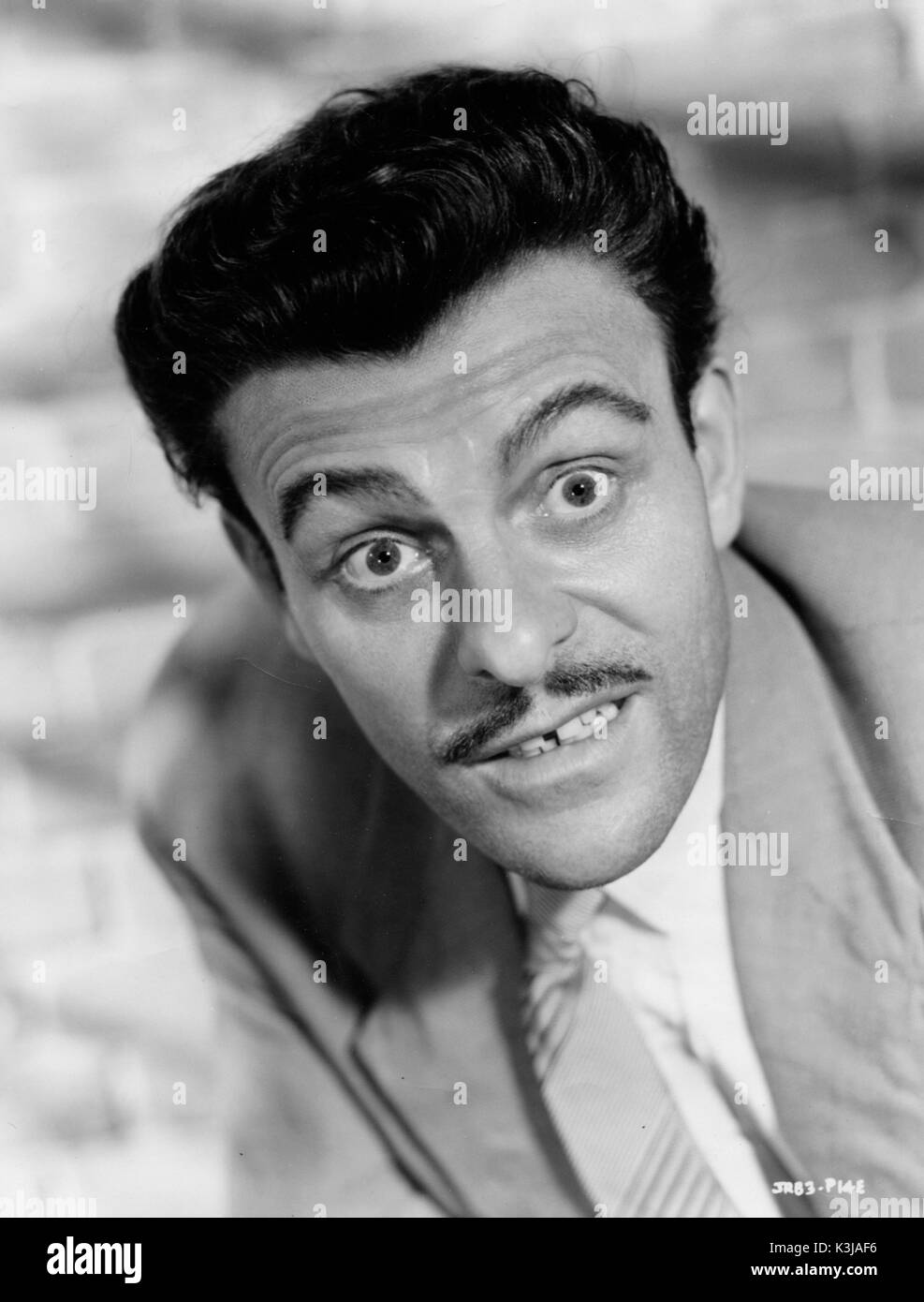 Thomas brothers hi-res stock photography and images - Alamy