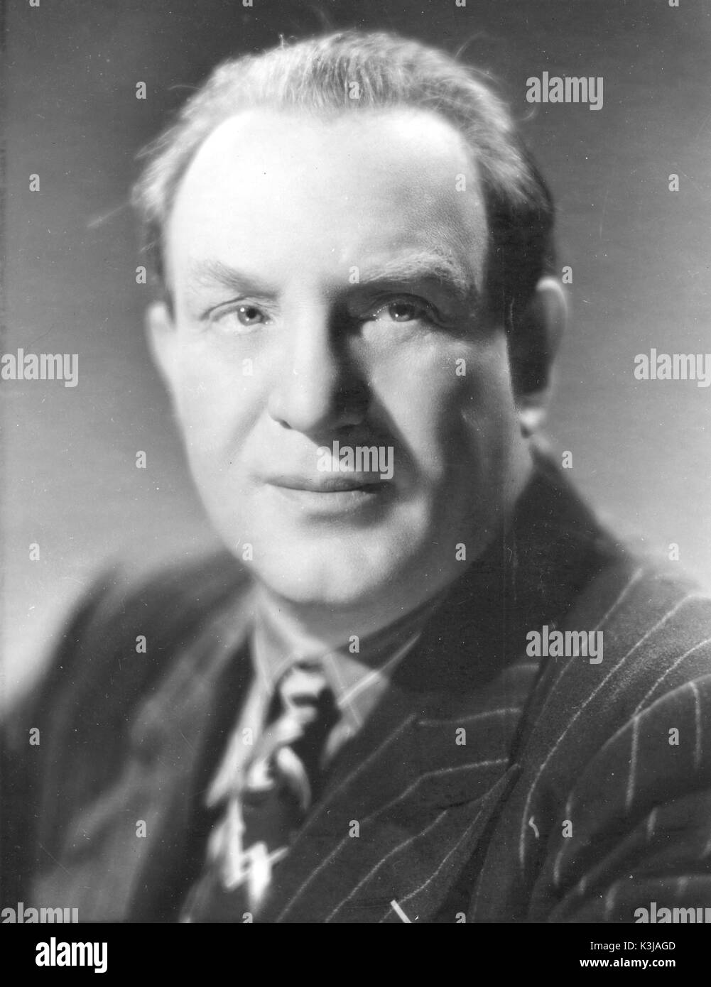 Richard tauber hi-res stock photography and images - Alamy