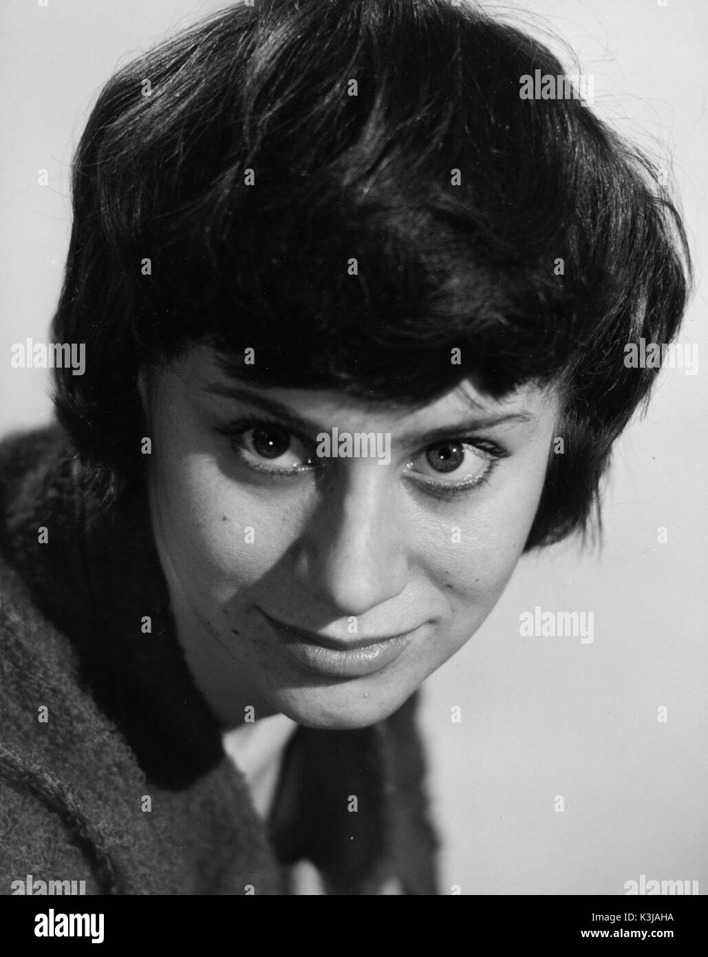 Rita Beach's Instagram, Twitter & Facebook on IDCrawl