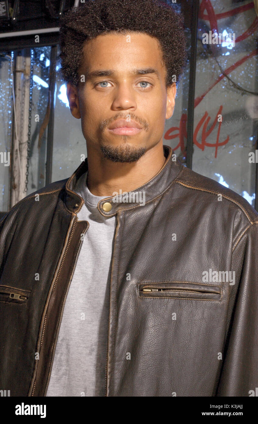 SLEEPER CELL MICHAEL EALY SLEEPER CELL MICHAEL EALY Date: 2005 Stock ...
