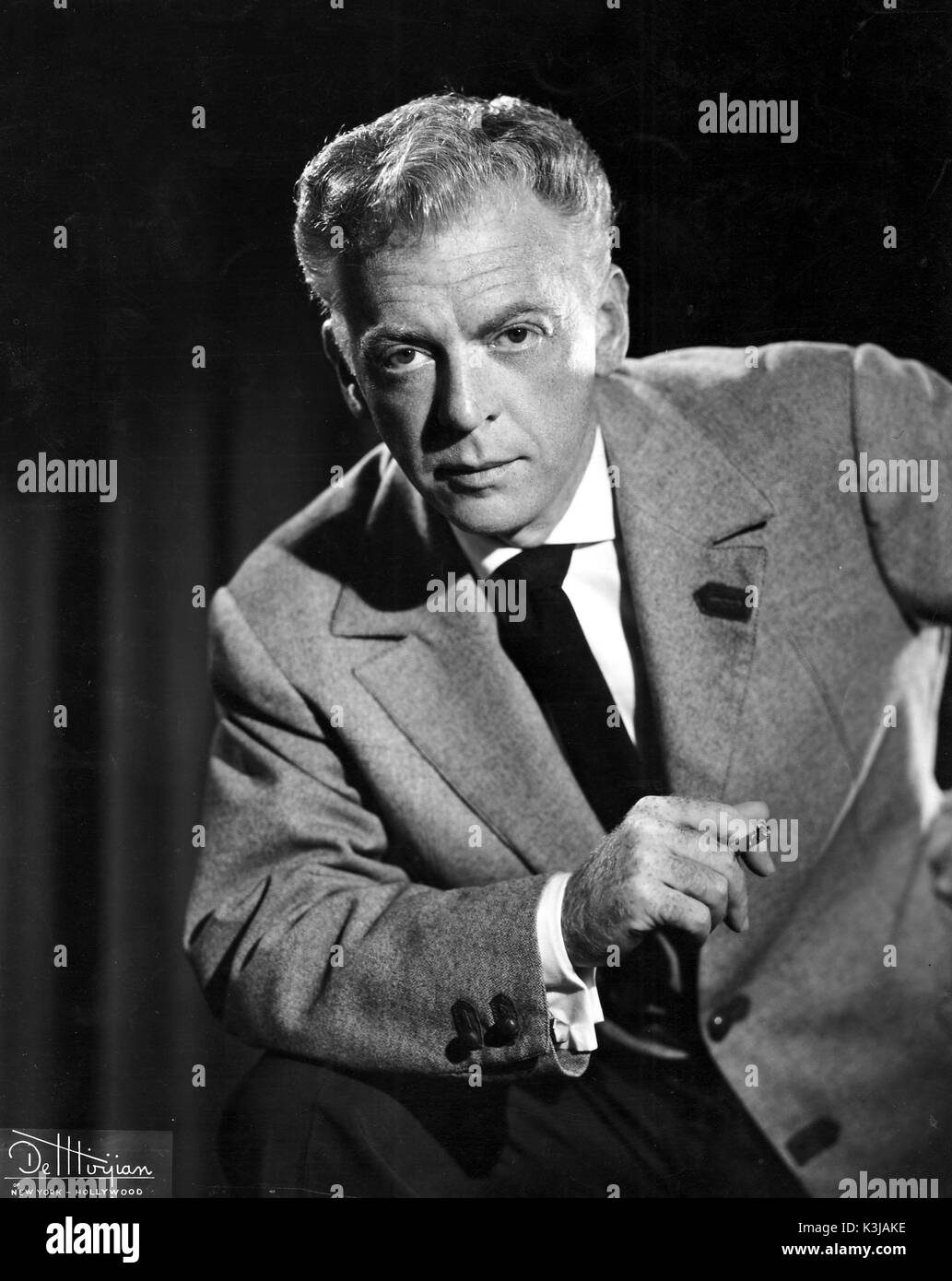 See morton hi-res stock photography and images - Alamy