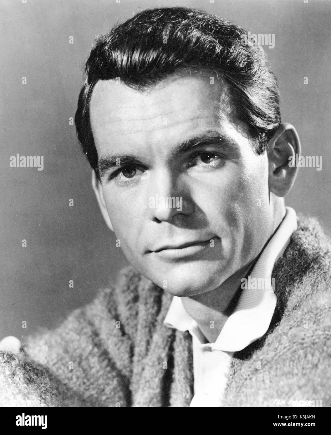 Dean jones actor hi-res stock photography and images - Alamy