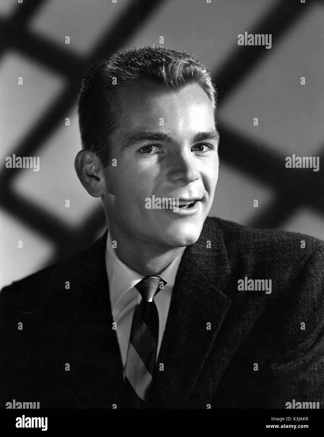 Dean Jones Actor