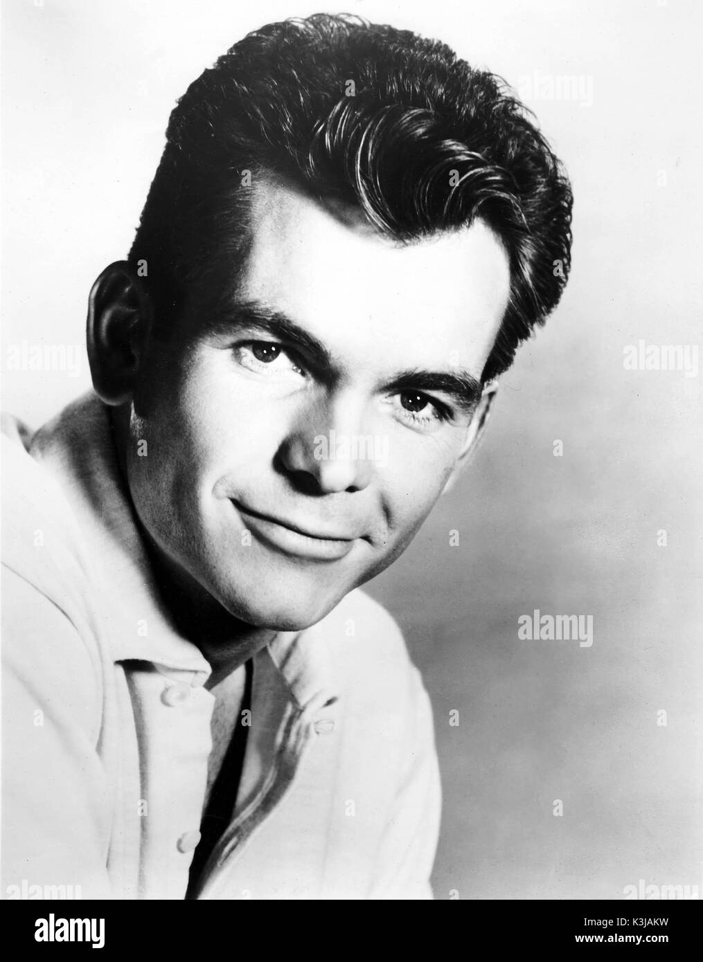 Dean Jones Actor