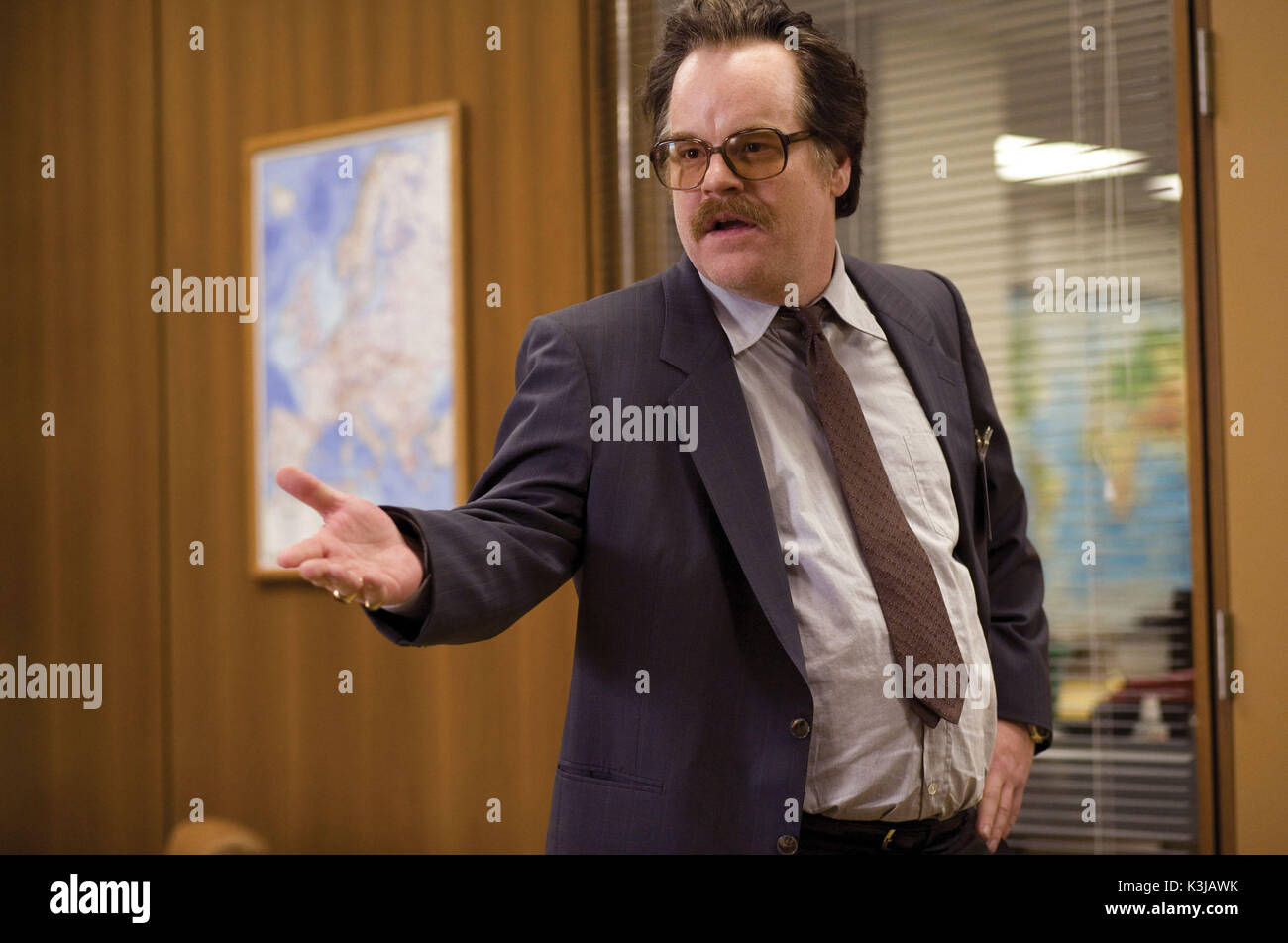 Cia agent hi-res stock photography and images - Alamy