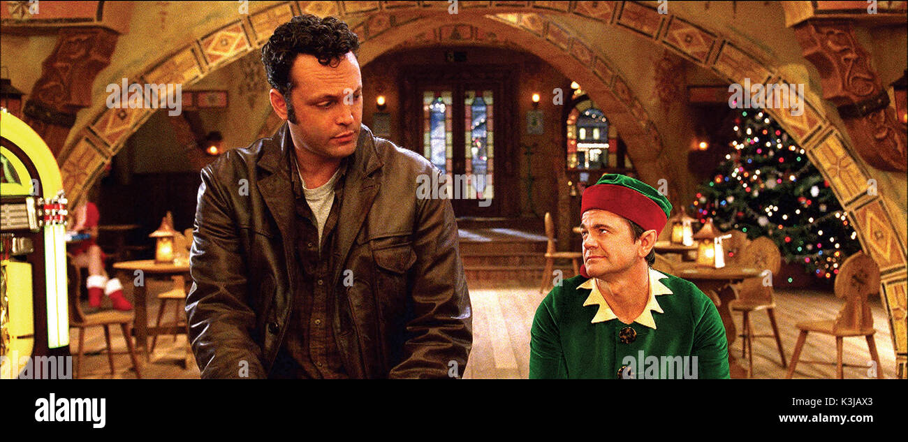 John higgins 2007 hi-res stock photography and images - Alamy