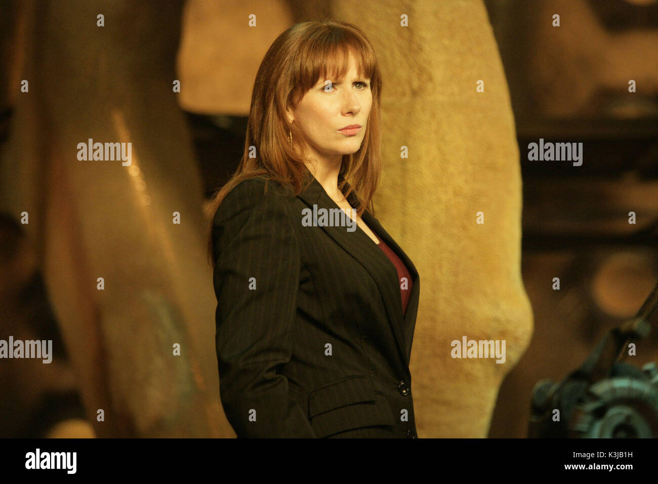 Donna Noble