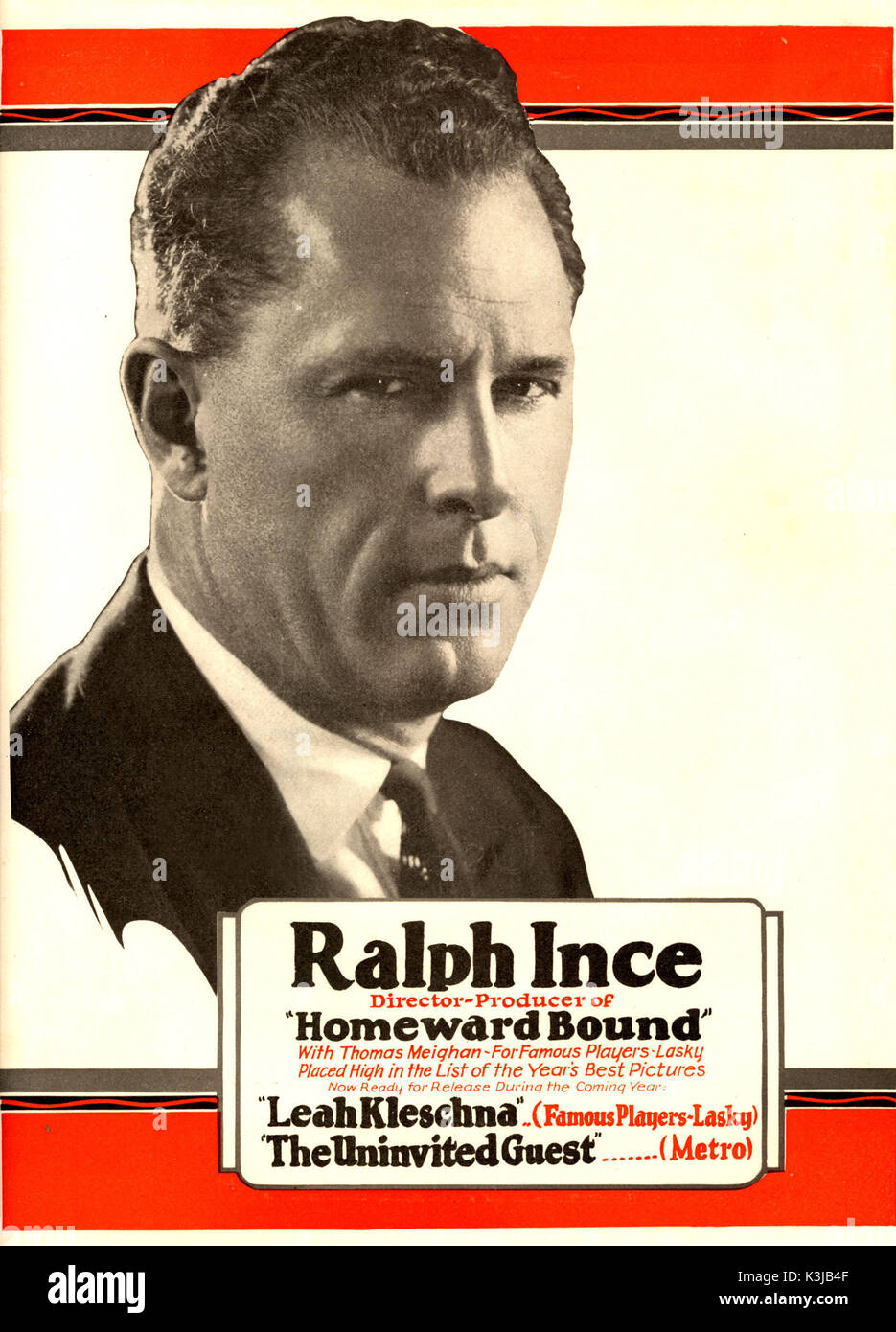 Ince hi-res stock photography and images - Alamy