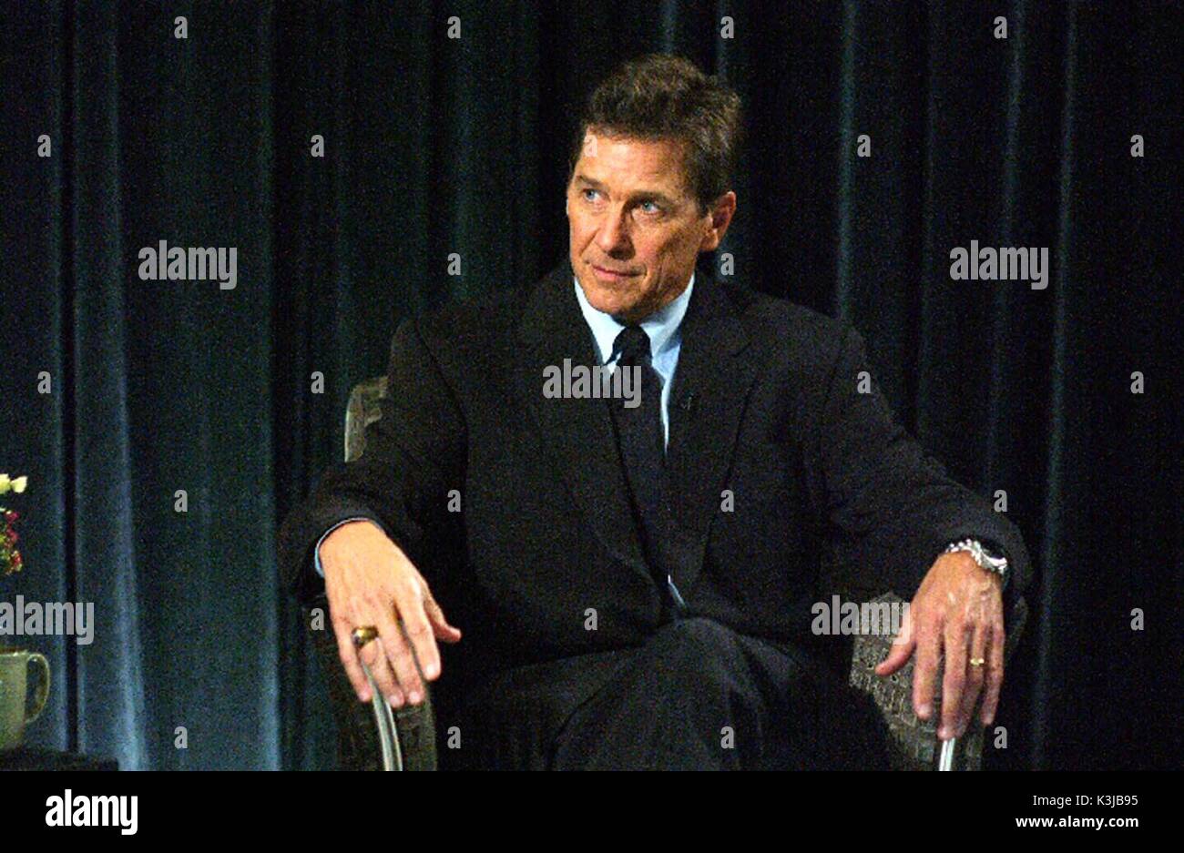 Tim matheson hi-res stock photography and images - Alamy
