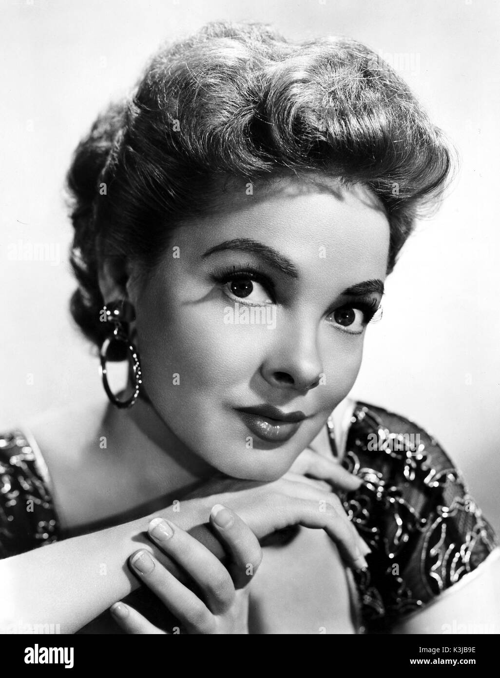 Grayson hi-res stock photography and images - Alamy