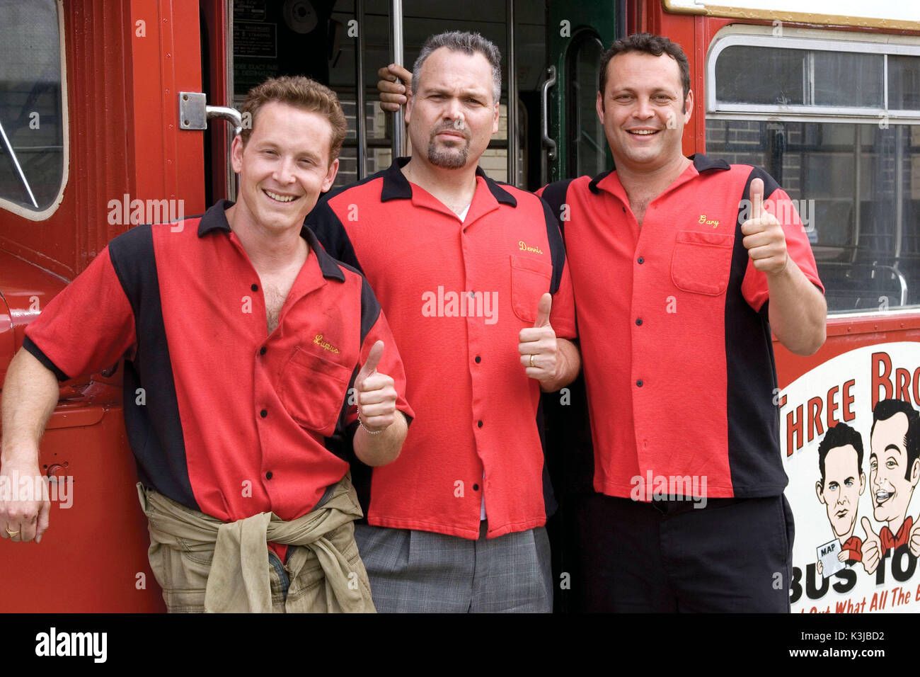 The break up film still hi-res stock photography and images - Alamy