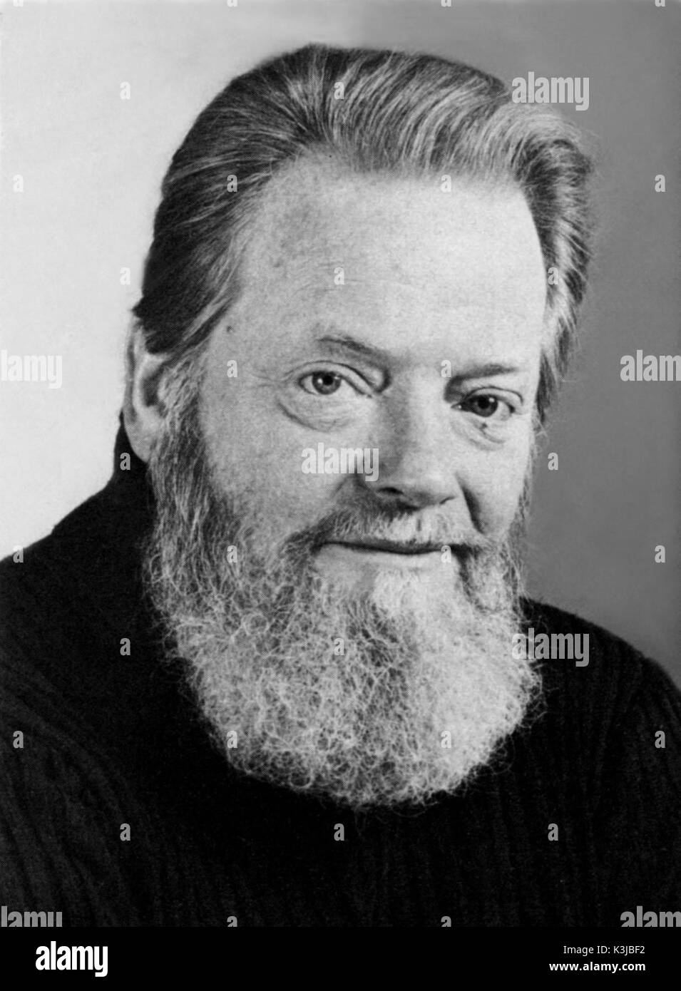 DAVID LLOYD MEREDITH Welsh Film and Theatre Actor DAVID LLOYD MEREDITH ...