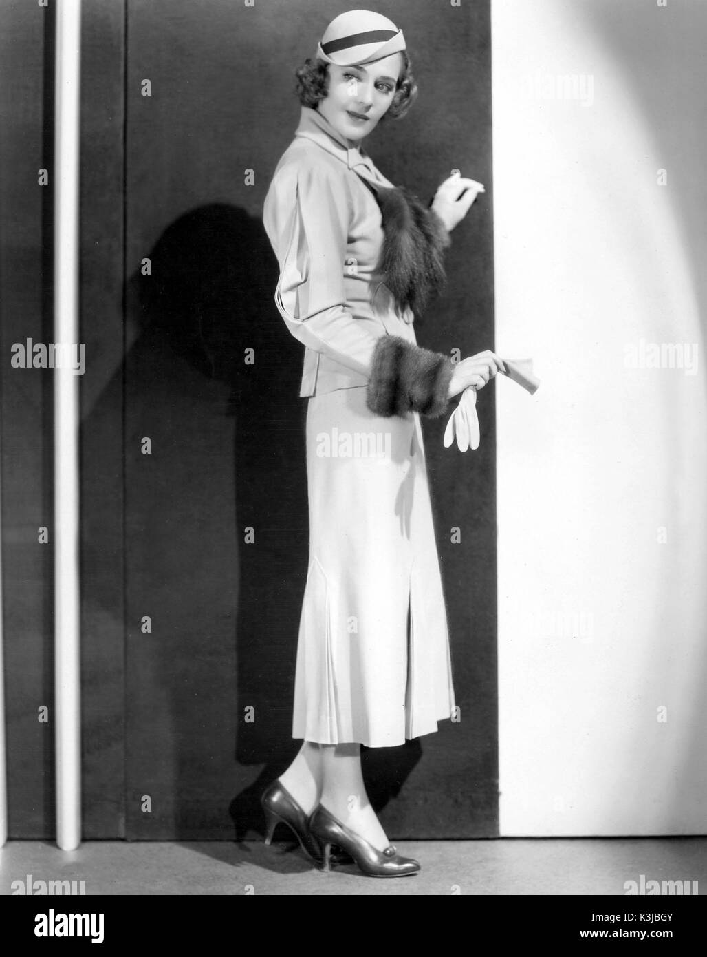 Canadian actress hi-res stock photography and images - Alamy