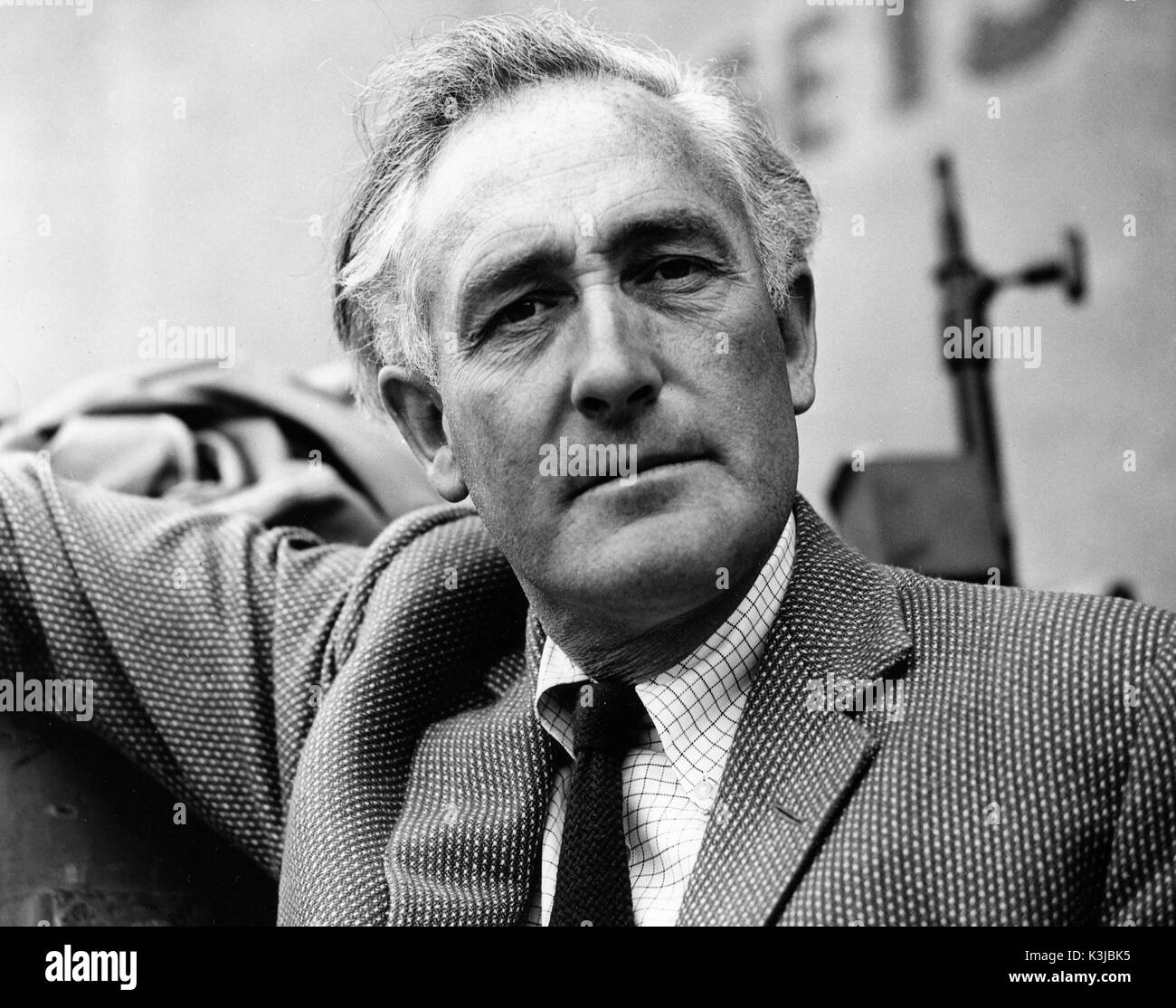 Philip hi-res stock photography and images - Alamy