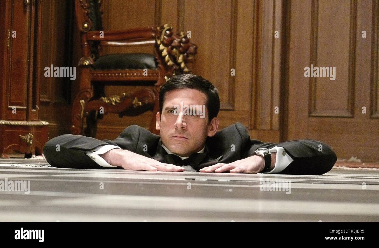 Get smart maxwell hi-res stock photography and images - Alamy