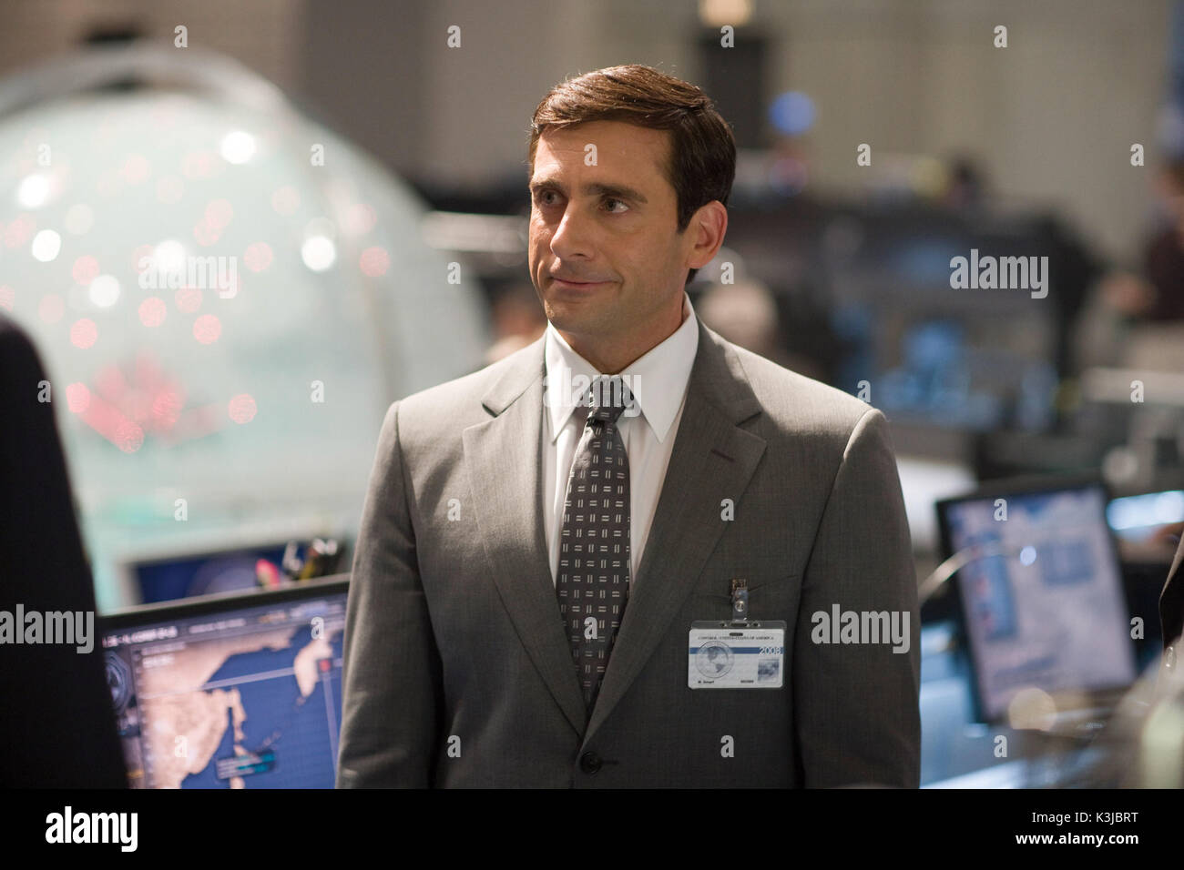 Maxwell smart hi-res stock photography and images - Alamy