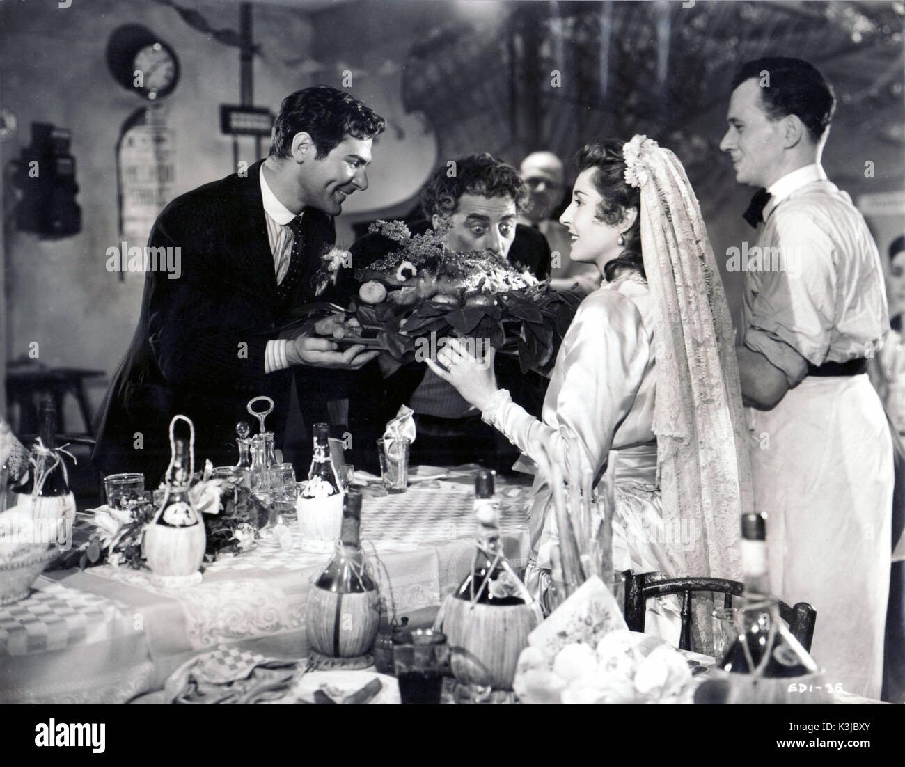 Goldner hi-res stock photography and images - Alamy