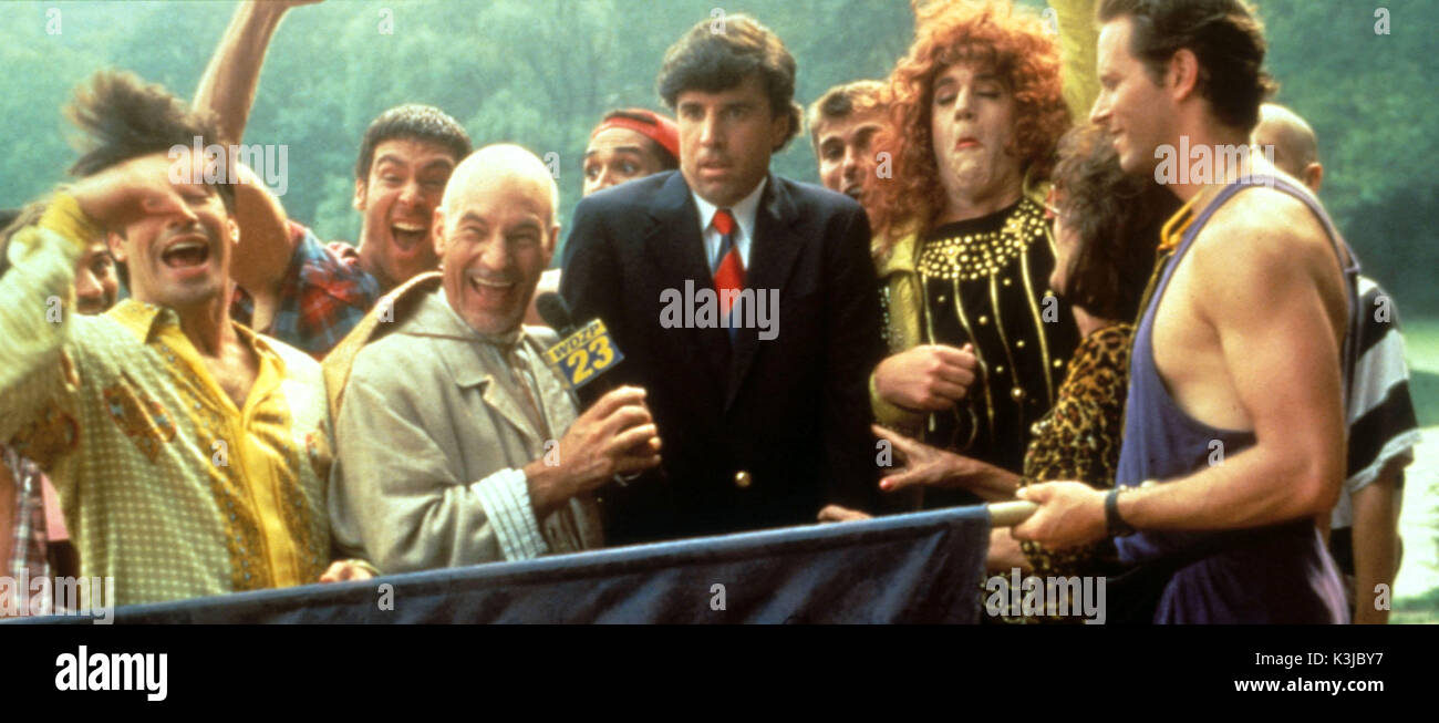 Steven weiss hi-res stock photography and images - Alamy