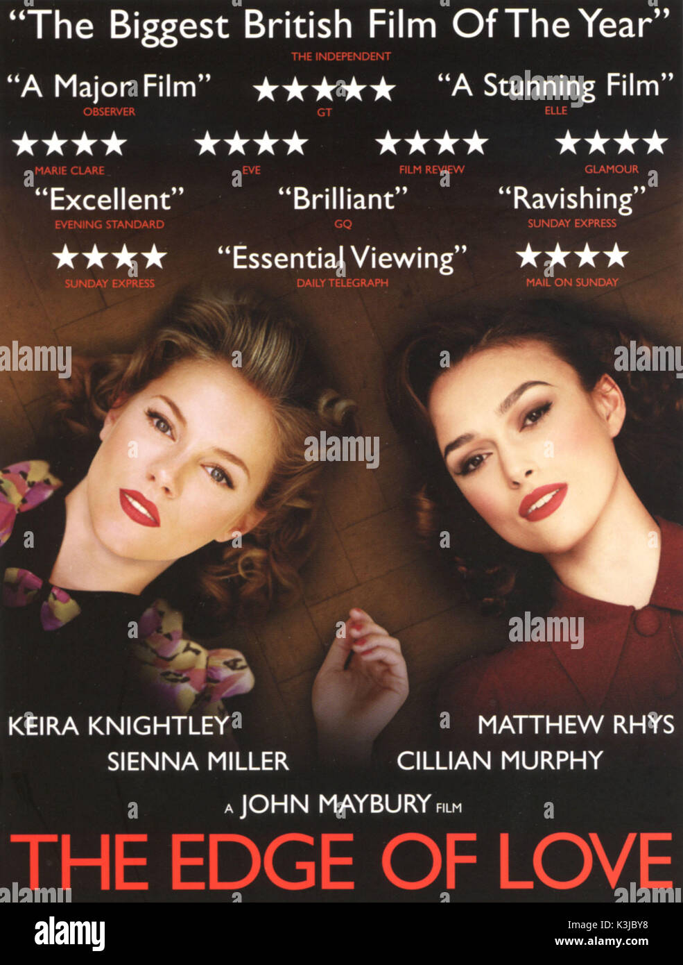 The edge hi-res stock photography and images - Alamy