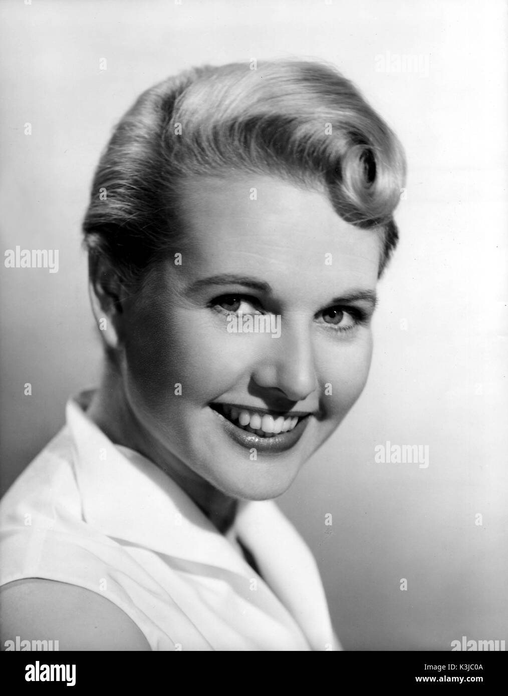 Sheila sim hi-res stock photography and images - Alamy