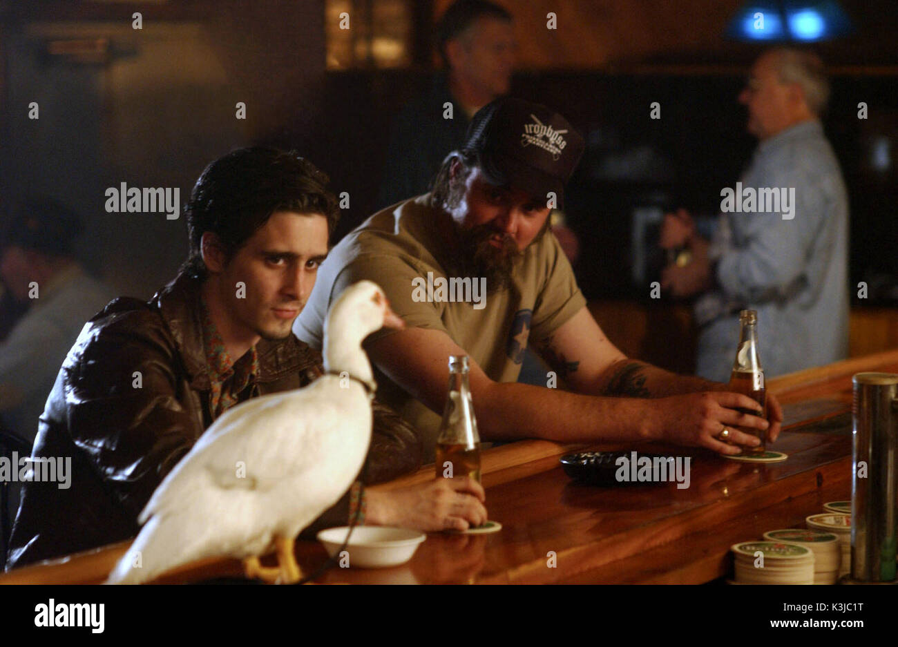 Ziggy sobotka hi-res stock photography and images - Alamy