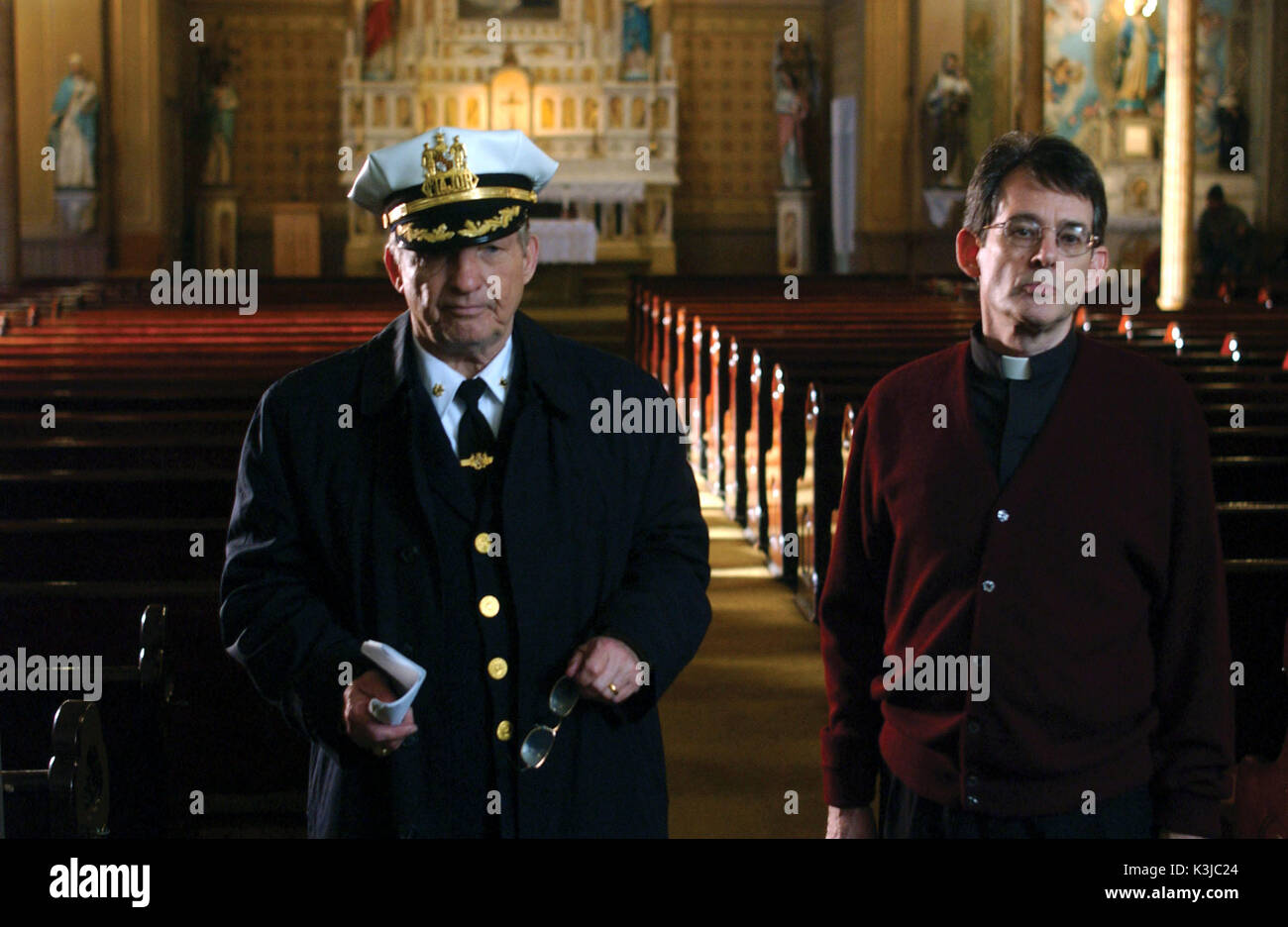 Al brown the wire hi-res stock photography and images - Alamy